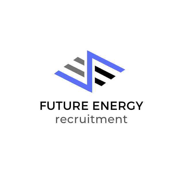 Future Energy Recruitment – Interim Management & Direct Placement